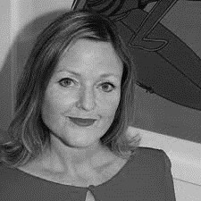 Julie Seyler - Hall for Cornwall | Theatre & Arts in Cornwall
